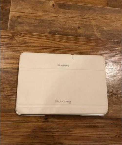 Планшет SAMSUNG Galaxy note 10,1, торг при осмотре