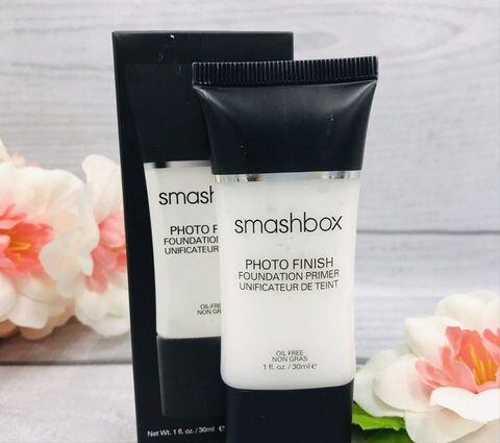 Праймер для лица Smashbox
