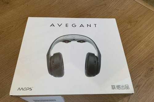 Avegant Glyph