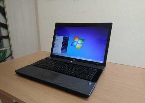 Hp d40 delphi не включается