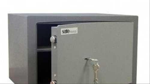 Сейф Safetronics NTL-20M