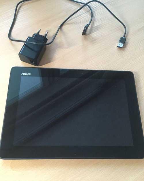 Asus tf-300 32 Gb 10,1