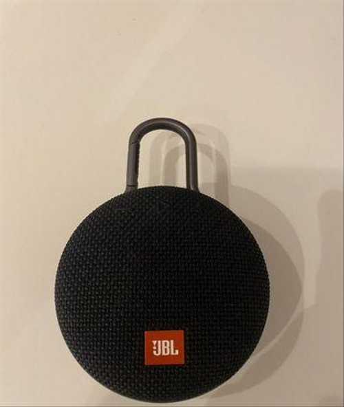 Jbl clip 3 оригинал. JBL clip 3 антенна. JBL clip 3 запчасти. JBL clip 2 без амбишуры. JBL clip 3 светится.