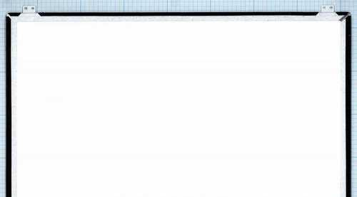 Матрица LP173WF4(SP)(F6)