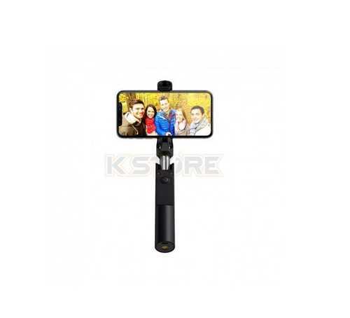 Монопод Hoco K12 Lisa wireless
