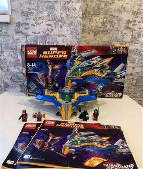 Lego 76021 marvel, lego super heroes 76021, лего м