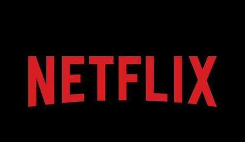 Netflix premium 4k.На год