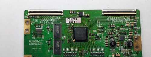 6870C-0182A