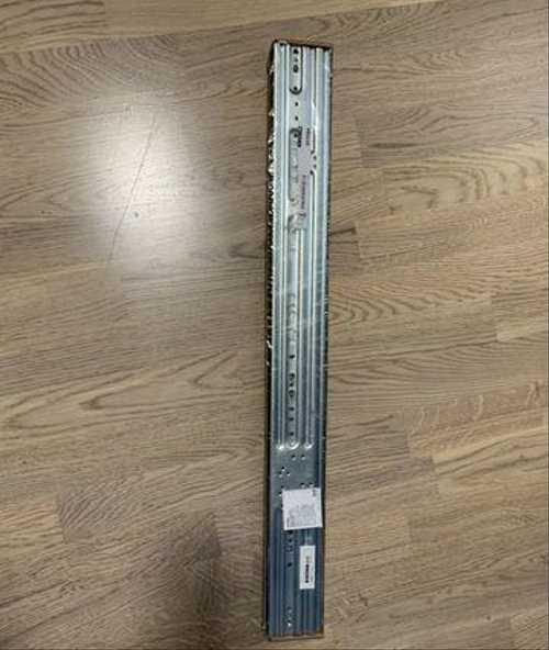 Планка для сбоки двери кухонного фасада Икея