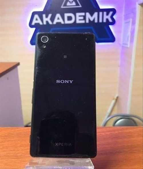 Смартфон Sony M4 Aqua