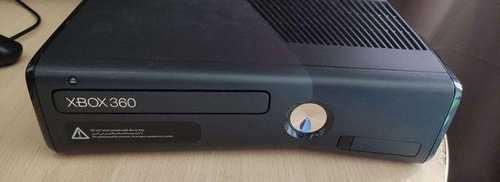 Xbox 360 freeboot