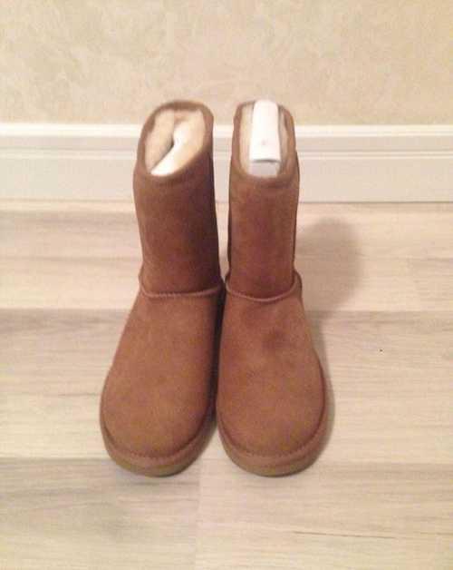 Ugg Australia women"s classic short model5825