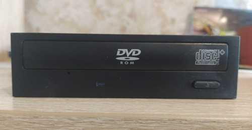 Дисковод sony (привод/DVD-ROM) для компьютера