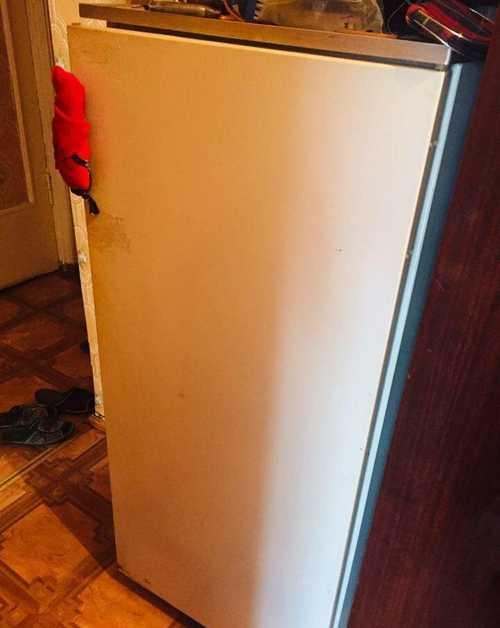 Холодильник Полис