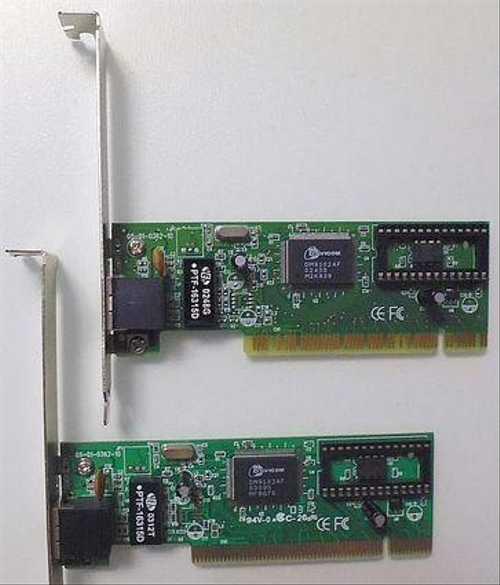 Lan адаптер pci. Wireless-g USB lan Adapter Acorp.