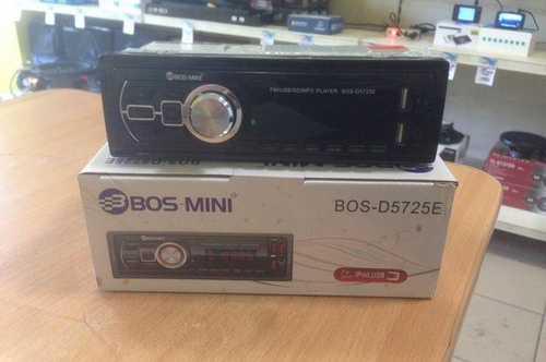 Пароли bos mini. Магнитола bos Mini xy2606sbt. Автомагнитола bos Mini i a8. Bos Mini Pioneer. Видеорегистратор bos Mini gt25.