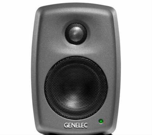 Студийный монитор активный Genelec 8010APM