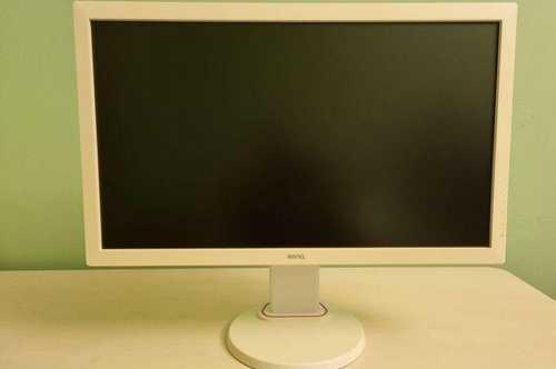 Монитор Benq RL2450HT