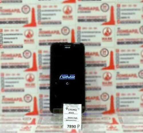 Asus Zenfone Max ZC500KL 32gb