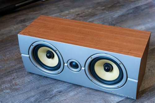 Акустика Wharfedale Diamond 8 Centre