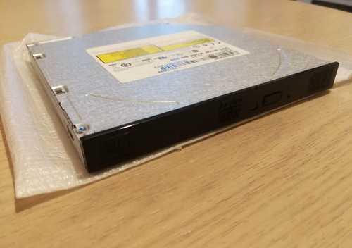 Привод DVD-RW для ноутбука Samsung SN-208
