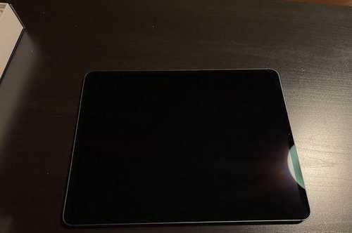 Apple iPad Pro 12'9 wifi + Cellular LTE 2020 128Gb