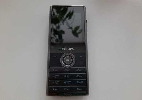 Philips Xenium X513