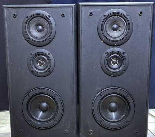 Полочная акустика Pioneer CS-3070