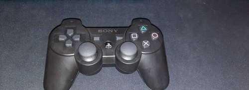 Геймпад для ps3 sony dualshock 3