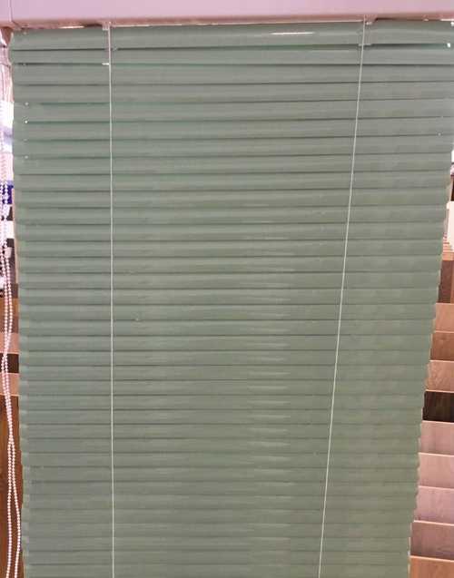 Продам новые жалюзи