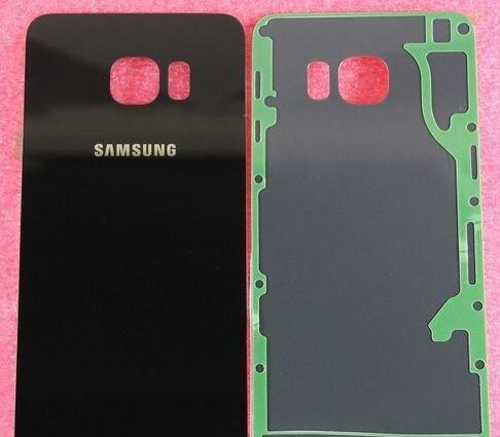 Задняя крышка SAMSUNG Galaxy S6 Edge Plus SM-G928F