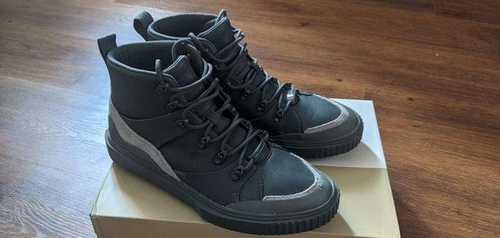 Puma x Han Kjobenhavn Breaker Mid