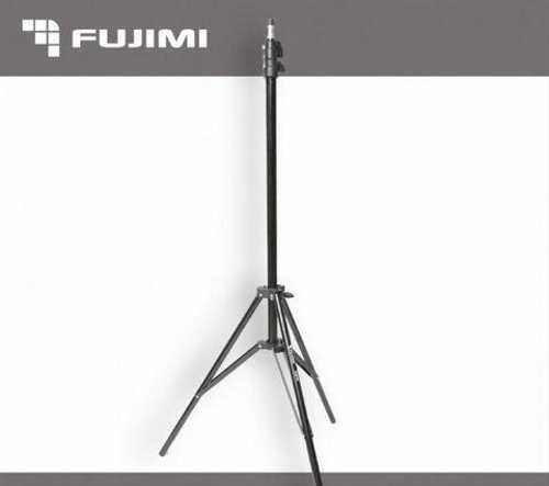 Стойка Fujimi FJ8700, 190 см, до 3 кг