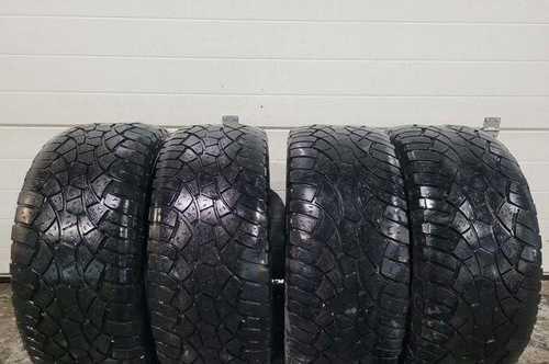 Cooper 285/50 R20