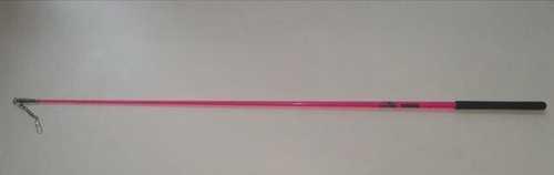 Гимнастическая палочка для ленты Sasaki 57 см