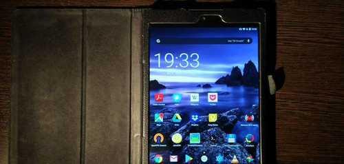 Google HTC Nexus 9 32Gb LTE