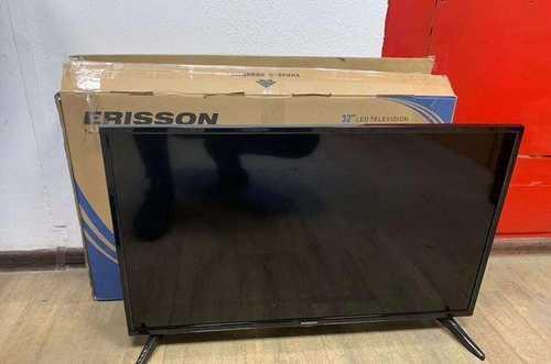 Телевизор Erisson 32LES90T2