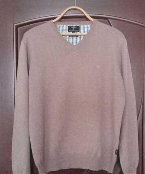 Джемпер,пуловер Fynch-Hatton,Германия,L