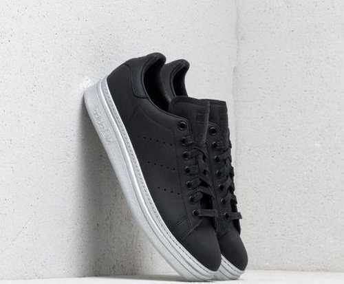 Кеды Adidas Stan Smith New Bold