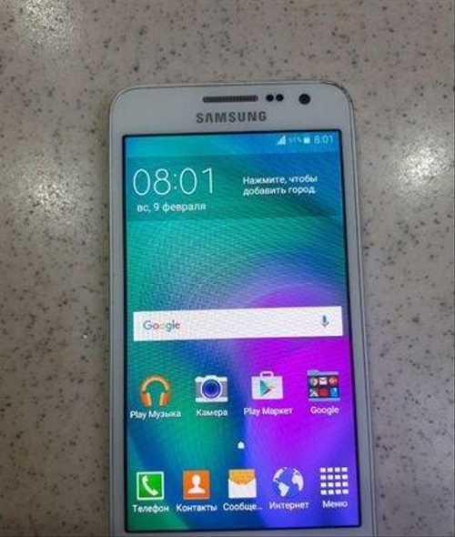 Phone kmv. Pro3500-a Samsung. Самсунг а 13 хорошее состояние. Samsung а54 купить в Ставрополе.