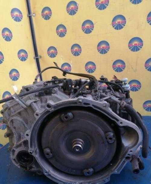 АКПП Mmc Colt Z23W 4A91 2002-2012