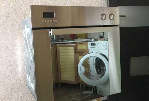 Духовой шкаф gorenje b7585e