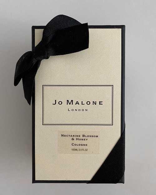 Одеколон JO malone