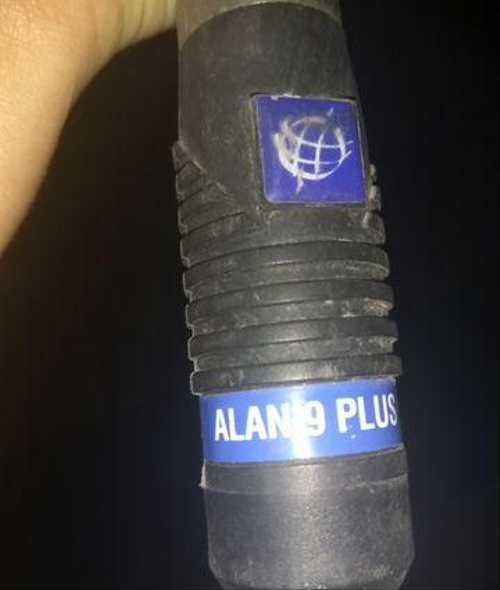 Антенна Alan 9 Plus