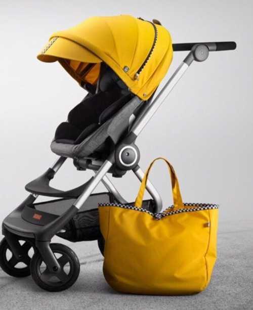 Stokke
