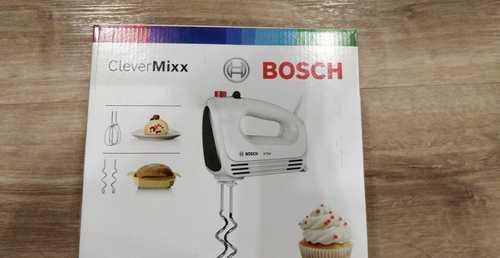 Миксер Bosch MFQ22100