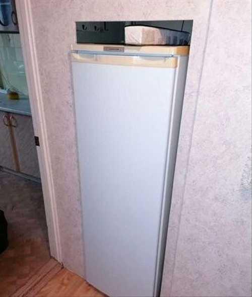 Холодильник Саратов бу