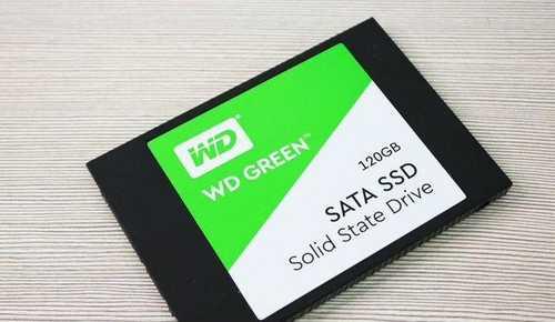 Dexp ssd 120 gb прошивка