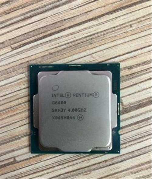 Pentium r gold g6400. Intel Core i3-10100 OEM. I3 10100 OEM. Intel Xeon e3-1225 v6 (Box). Intel Penguin.