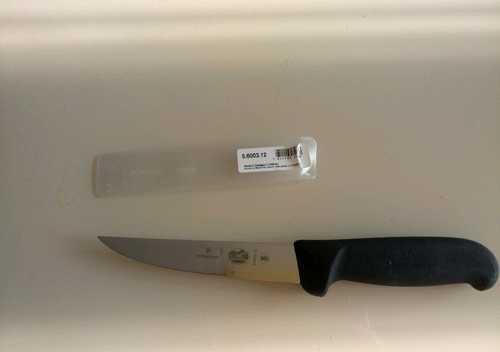 Нож обвалочный victorinox